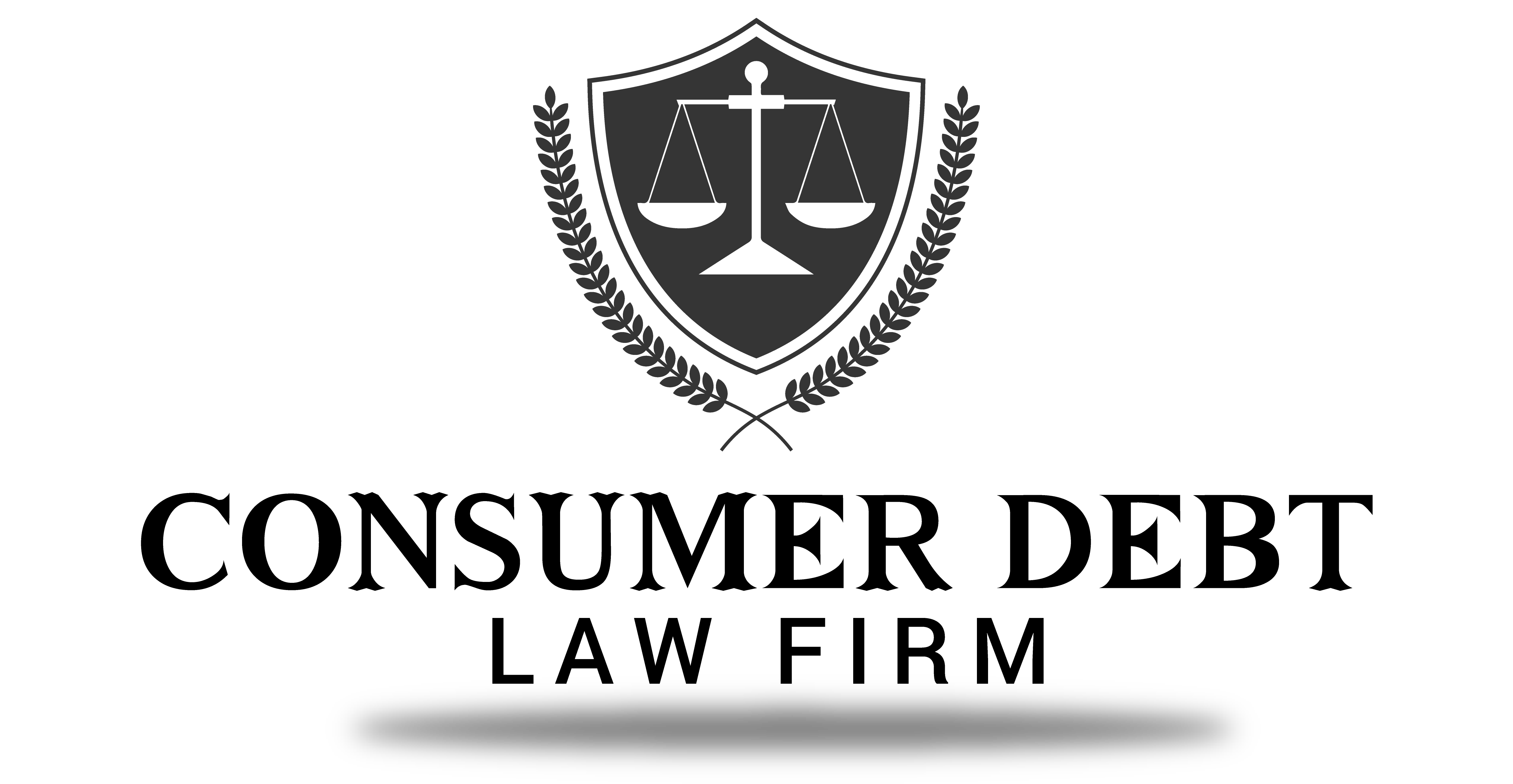 Consumer Debt Law Firm